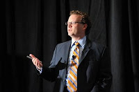 The Social Work Podcast: Social workers and depression: Interview with ...