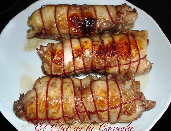 aceite de oliva virgen extra