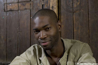 And now presenting ...: Storms, bats, musical theater keep metro area ...