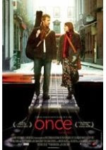 INVÍTAME A VIVIR: Cover a dos voces de Te di vida y media (Andrés Suárez)