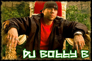 Street Corners: Kottonmouth Kings