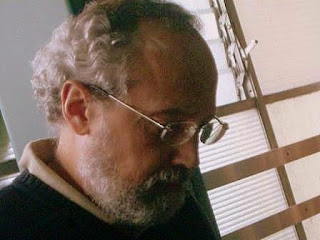 ÍNDICE TEMÁTICO: Francesc Mulet - Comentario Dominical