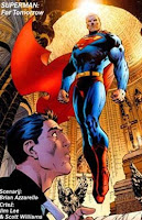 Planos y Ángulos - Pixel Creativo