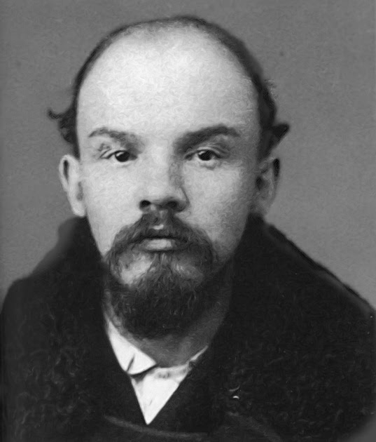 UNITY: Leninism 21 – Are Lenin’s ideas relevant in the 21st Century?