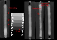 Radiography Testing | Welding Technology and Automotive