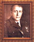 Conociendo Guatemala: Jorge Ubico Castañeda