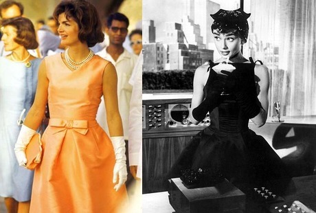 The Glamazons: Life, Liberty and the Pursuit of Fabulous: GLAMAZON ...