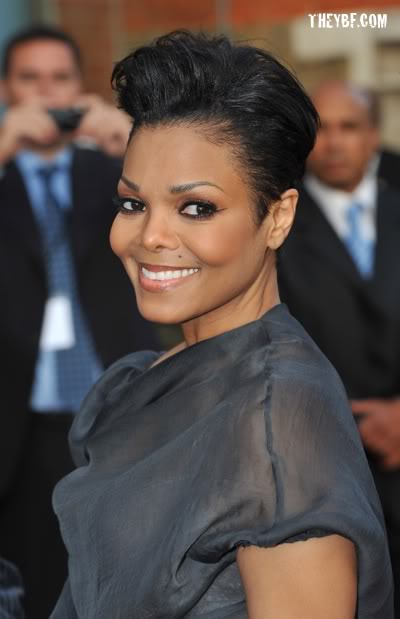 The Glamazons: Life, Liberty and the Pursuit of Fabulous: More Pics of ...