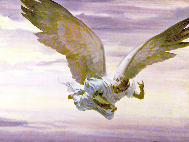 PASTORAL MISIONERA EN INTERNET: Formación - Serie: “Temas monográficos ...