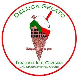 Mrs. Origami: July 2010