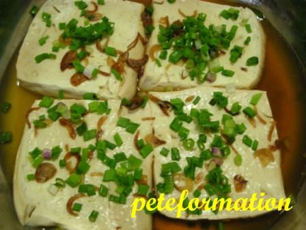 Veganformation Vegetarian Food Cooking Adventure: Simple Vegetarian ...