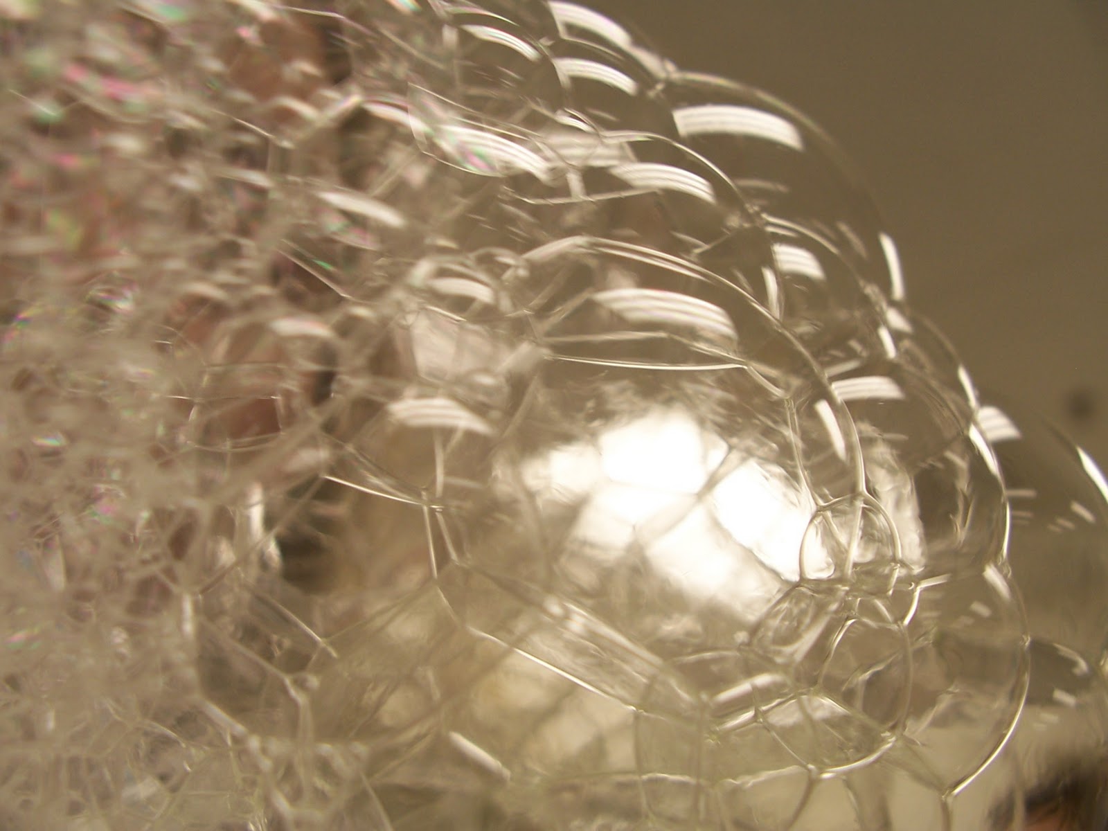 Aristotle's Red Machine: The Epic, Amazing, Awesome and Incredible ...