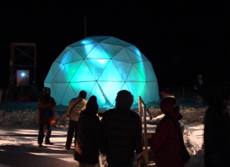 BEAUTIFUL ISLAND: Manmade Beach ; Seagaia Ocean Dome
