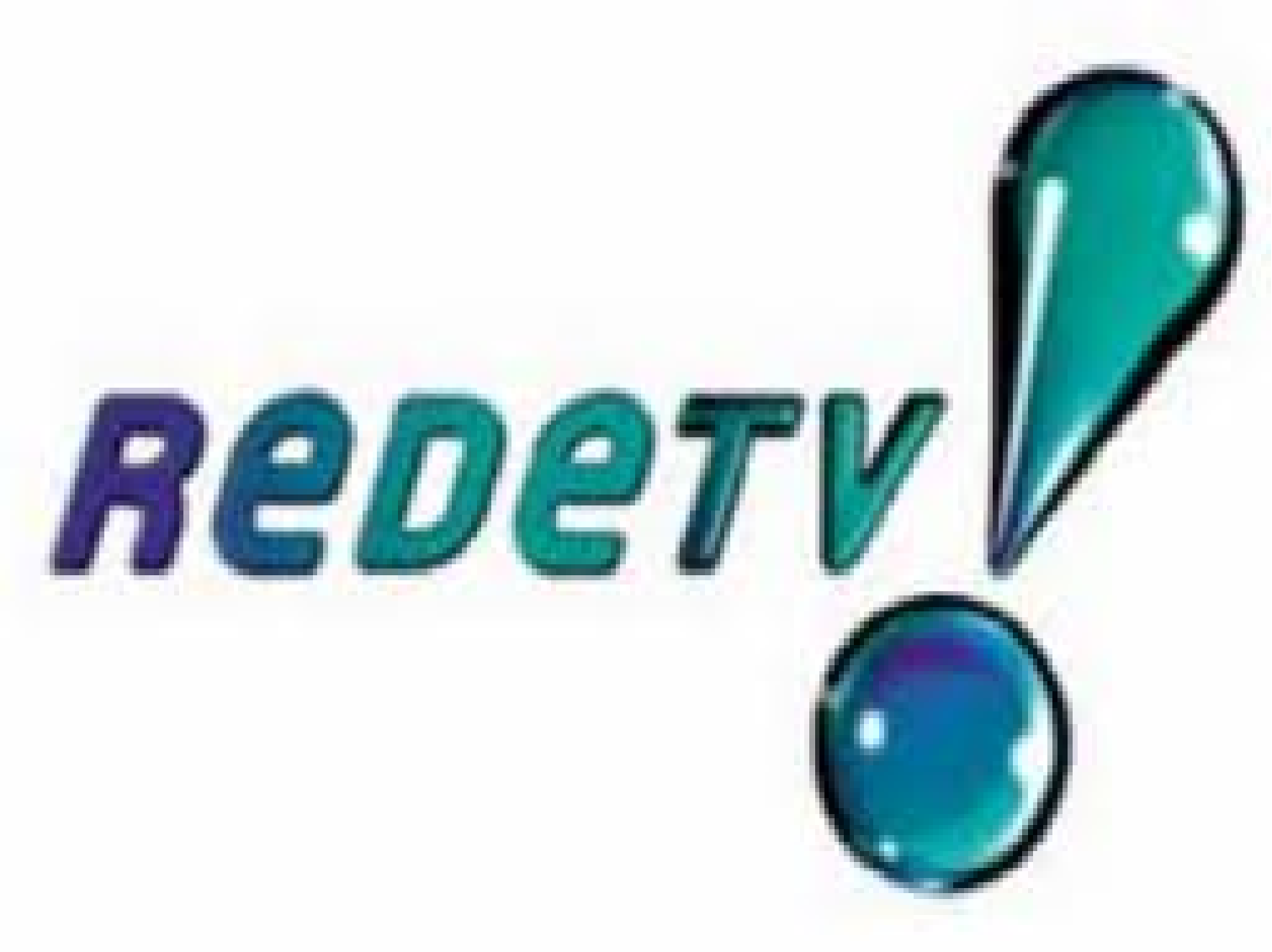 KWY: Rede TV!