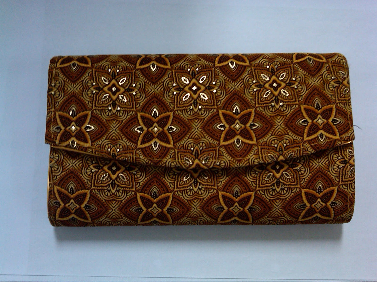 souvenir pernikahan dompet batik: souvenir pernikahan dompet batik ...