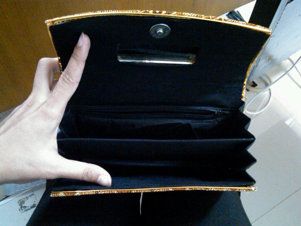 souvenir pernikahan dompet batik: souvenir pernikahan dompet batik ...