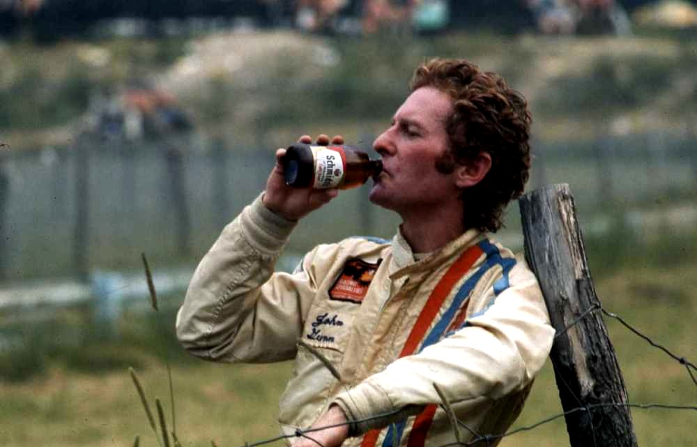 Caswell County North Carolina: John Oliver Gunn, Jr. (1939-2010)