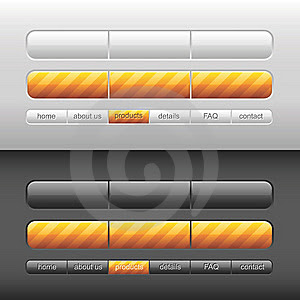 PavelDev: Проектирование UI