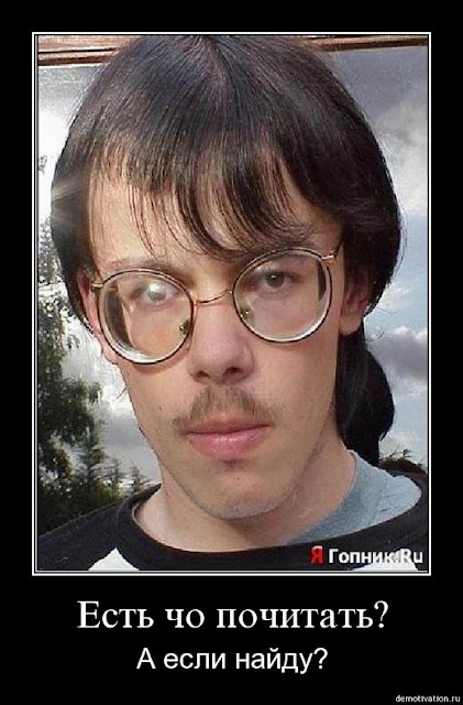 PavelDev: Проектирование UI