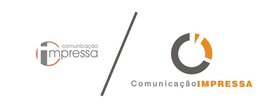 Thiago Figueredo Portifólio Online: Revitalização de logo - Comunicação ...