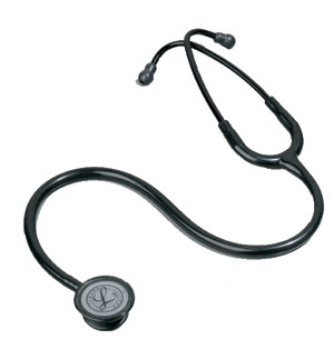 Surgicare Surgical Shop: Littmann Stethoscopes