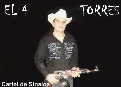 Tovex Car Bomb Explosive Recovered in Chihuahua ~ Borderland Beat