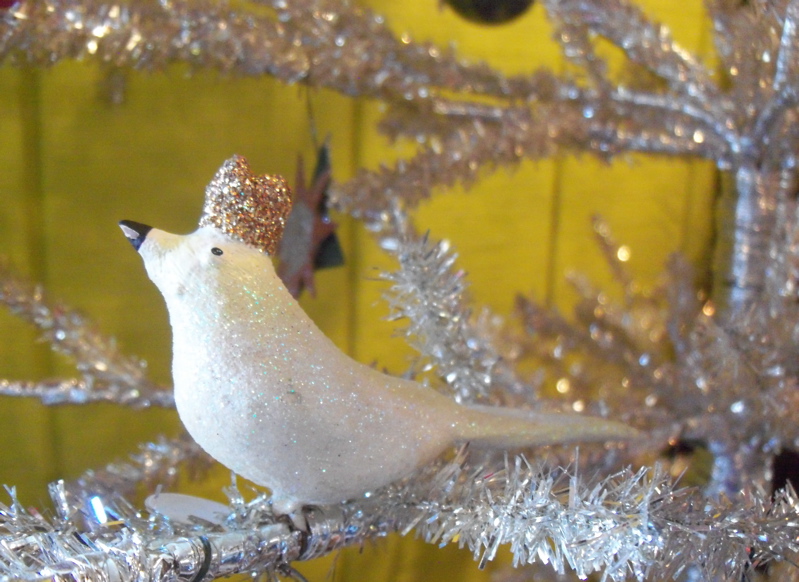 RubyLemons: Christmas at Monches Farm