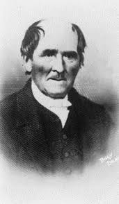 Marks of Authentic Mission: Billy Bray:The Uneducated Soul-winner