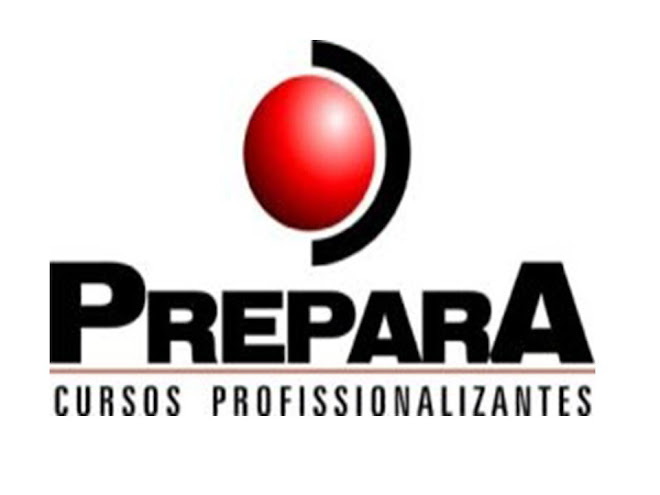 PREPARA CURSOS PROFISSIONALIZANTES PARÁ
