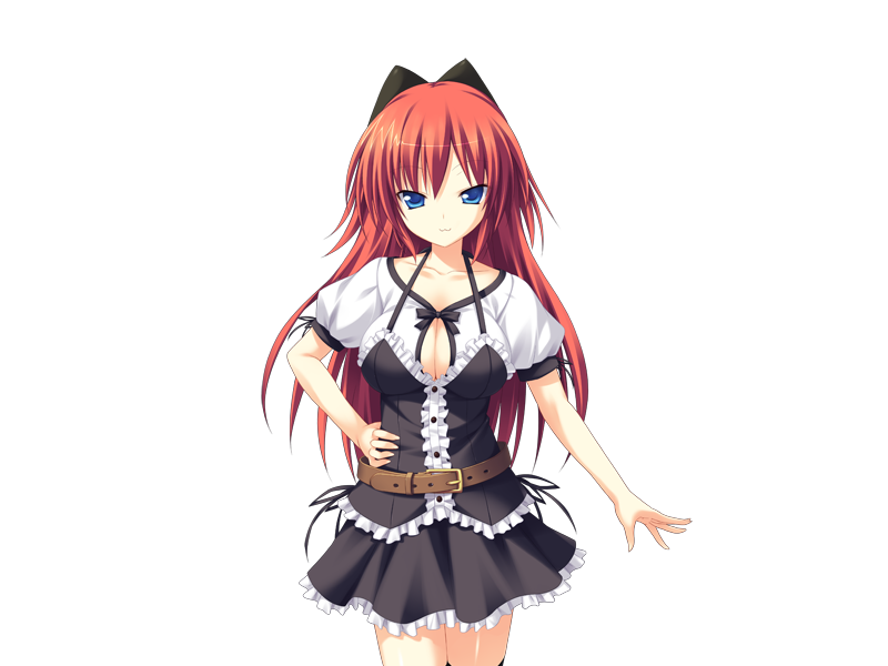 cartoon wallpaper: Zettai Junshu ☆ Kyousei Kozukuri Kyokashou!!