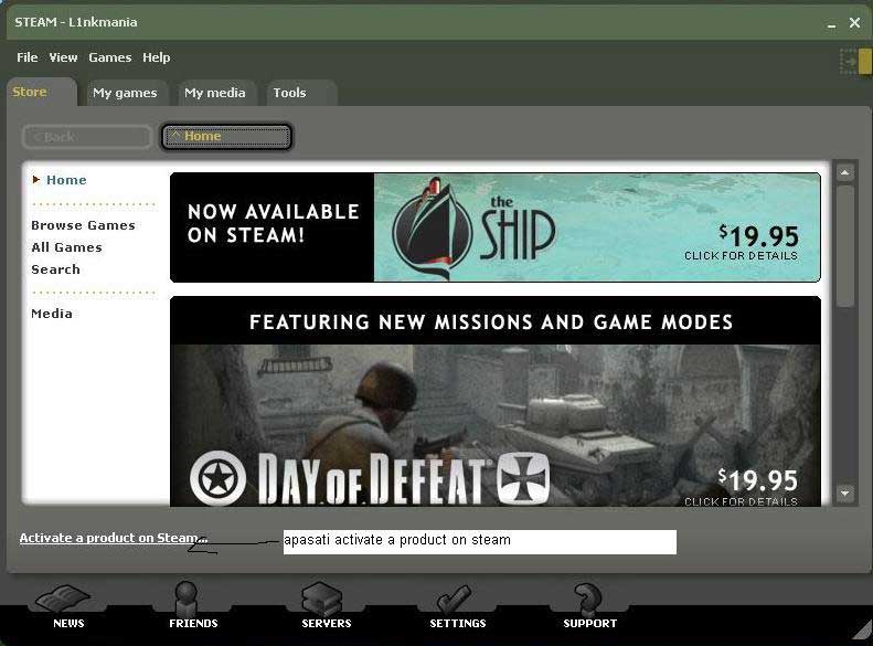 Invalid cd key counter strike 1.6 non steam - bensbanabumb’s diary