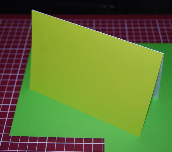 Naturally Me Creations: My Crafty Tip #5 - Cutting Card Stock To Size ...