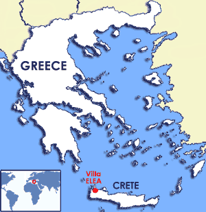 FILOSOFÍA: Parménides de Elea