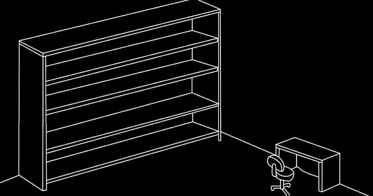 MY BLOG: Rak Menu Desktop