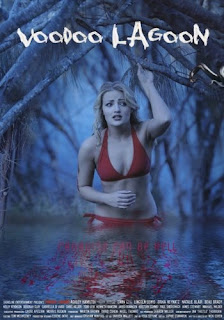 CHOPYCAT PAPER: Jejaka Nonton CD (setengah bokep) Udah Mendekati Psycho