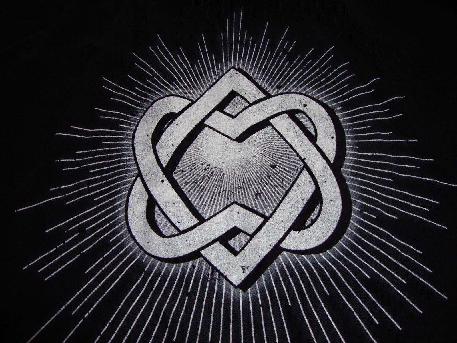 Tasmania-bound: Leonard Cohen World Tour 2010