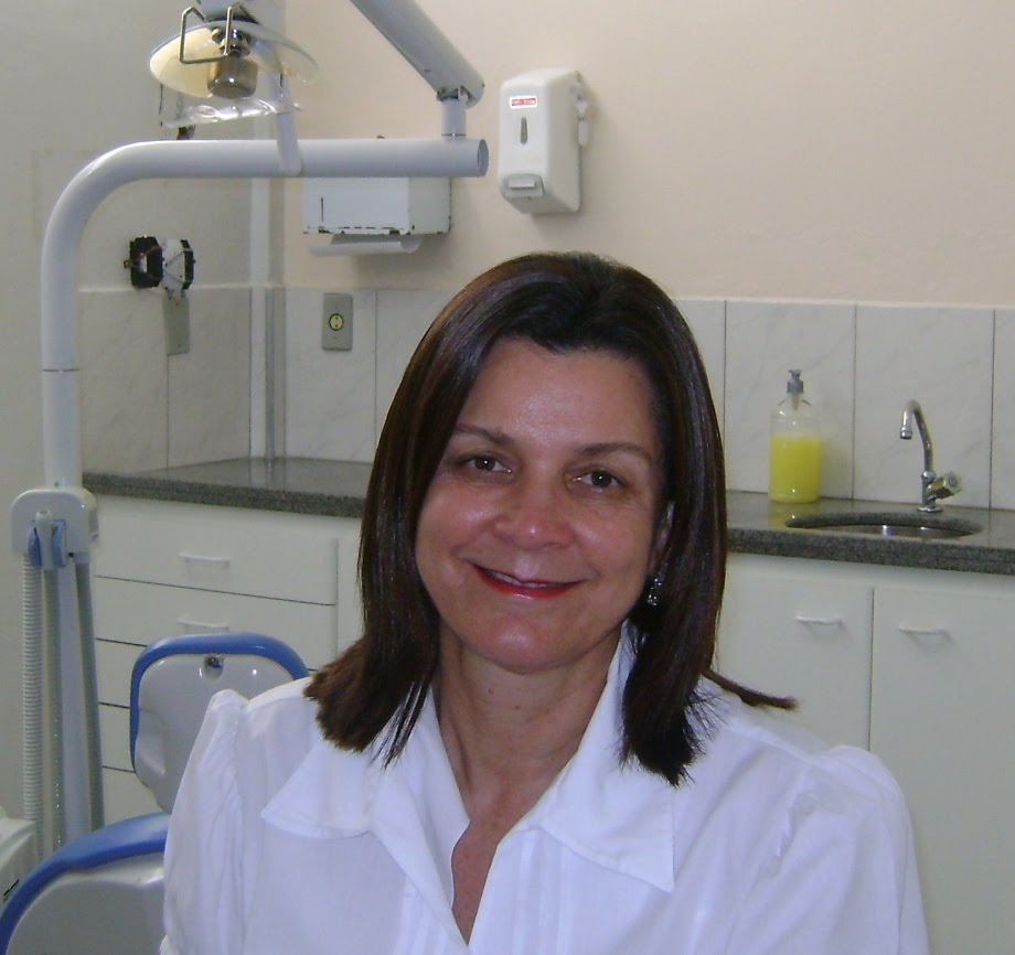 .: 35. Aniversáriantes do Mês de Setembro