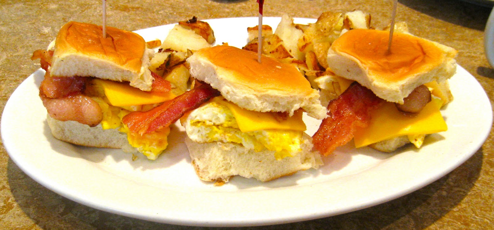 3 Tubby Tummys: RUBY'S DINER-SOUTH COAST PLAZA