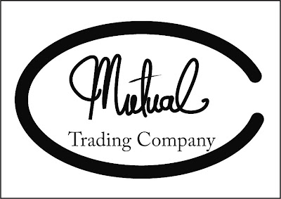 Mutual Trading Company