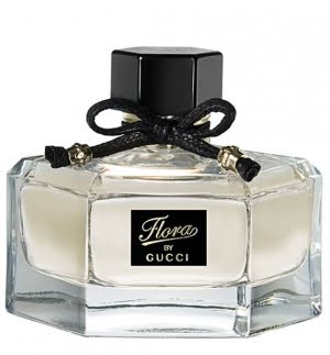 * 100% AUTHENTIC PERFUME ORIGINAL *: FLORA BY GUCCI ( W ) - EDT 75 ML ...