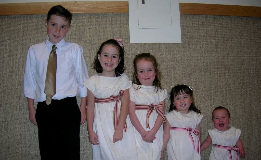 My Summer Cottage in Babylon: Guest Post: Kids and Sex