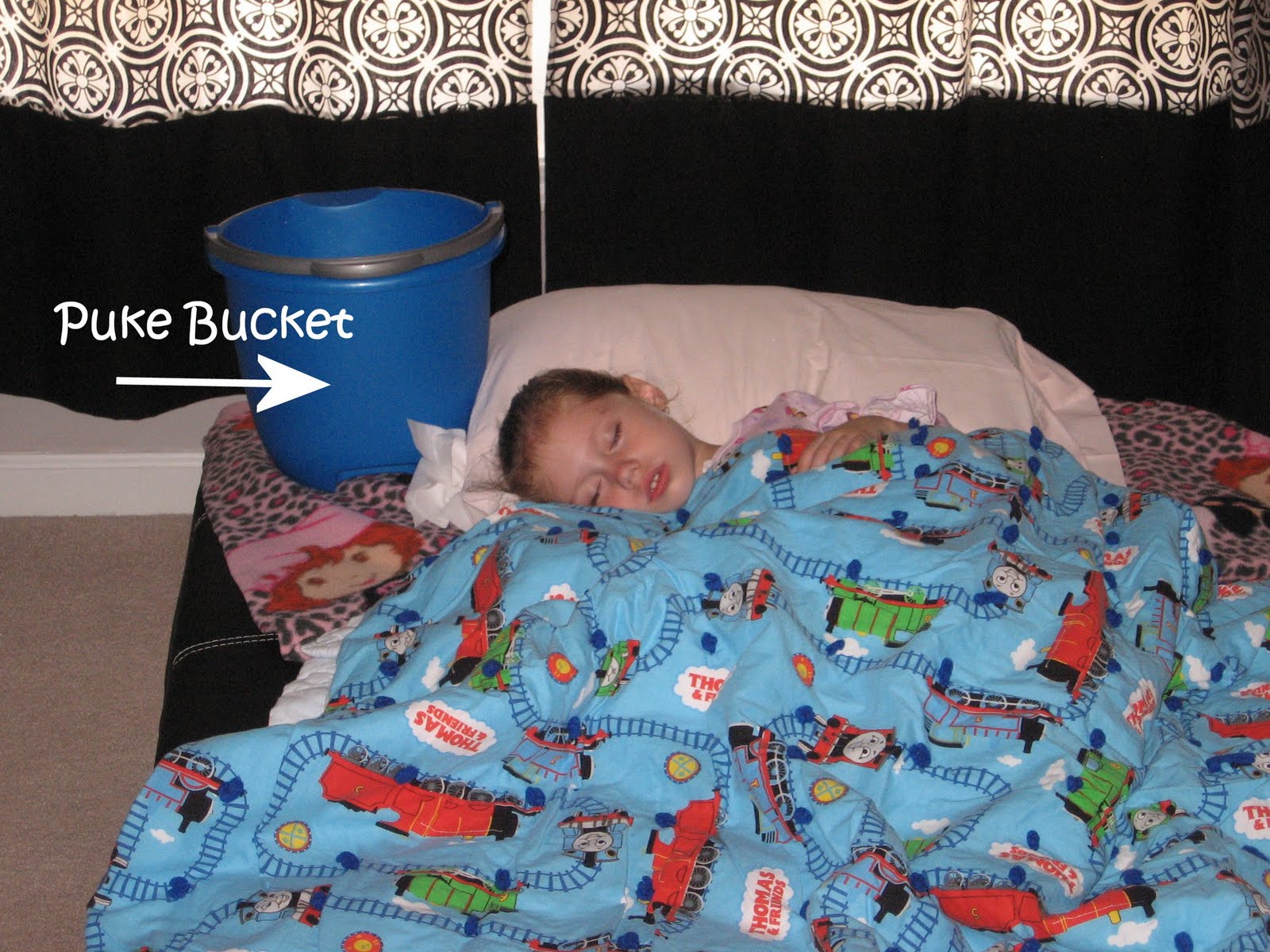 My Summer Cottage in Babylon: Guaranteed, or your money back!