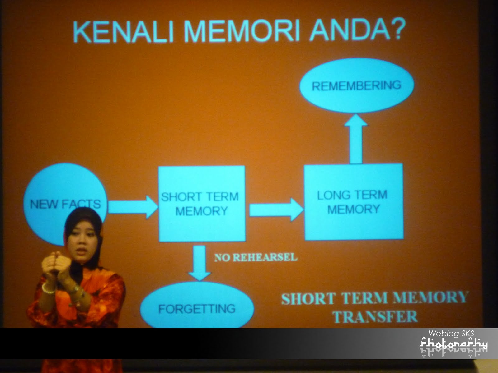 Mei 2010 | Sekolah Kebangsaan Sahom