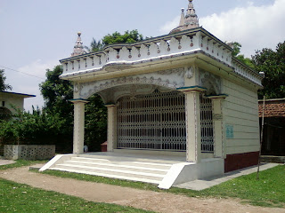 The Best Information You Ever Get About Beautiful Bangladesh: Khulna B ...