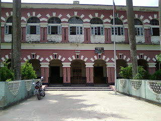 The Best Information You Ever Get About Beautiful Bangladesh: Khulna B ...