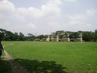 The Best Information You Ever Get About Beautiful Bangladesh: Khulna B ...