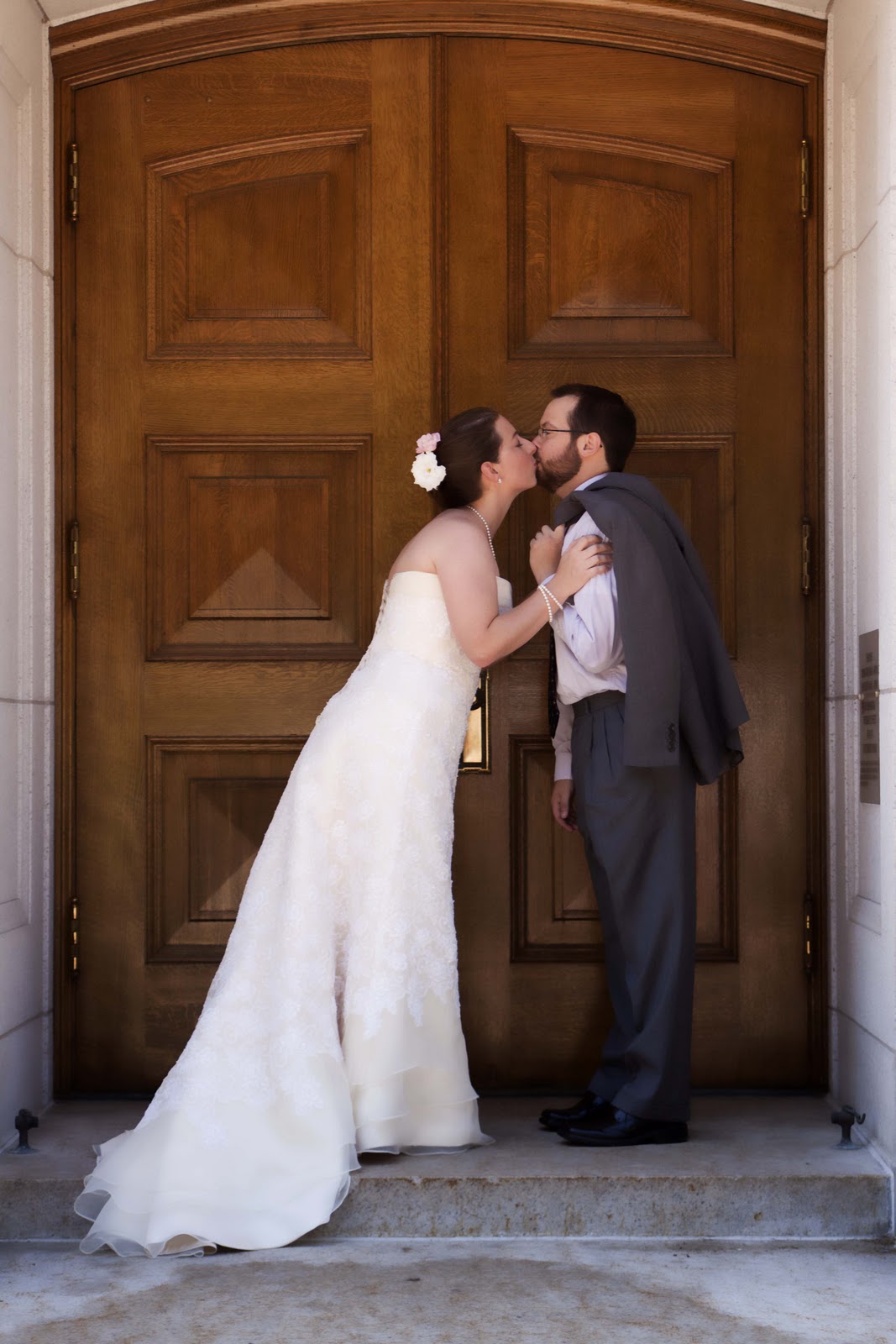 New Angus Studio- Madison, WI Photographer: Britt and Jeremy {Madison ...