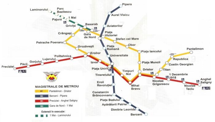 Inceputul Sfarsitului: Cine pula mea e Nicolae Teclu
