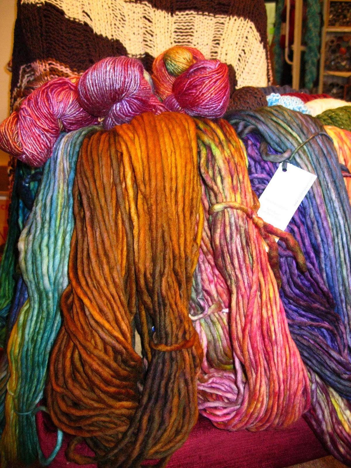 Rasta Love 03 | Love Is Currently