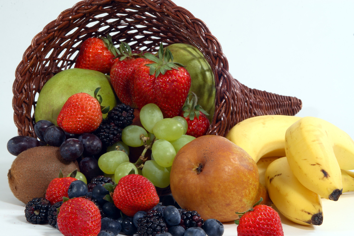 The Doctor's Wife Fertility Blog